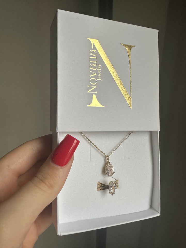 Produits – Novana Jewelry